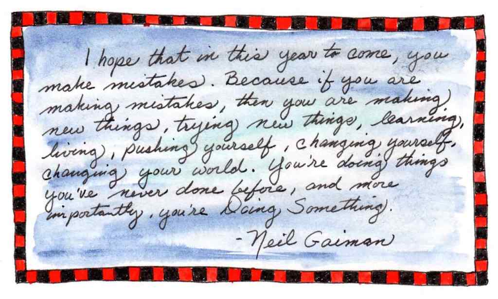 Inspiration | Dana Burrell… Art